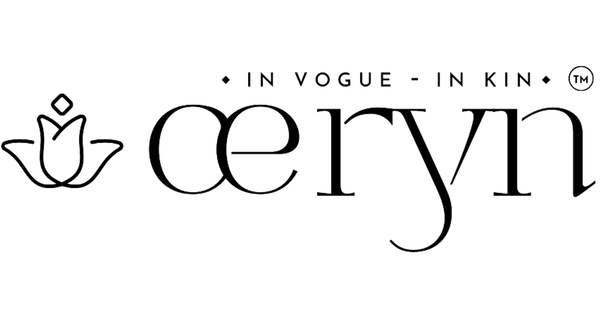 Tavisa's Collection – Page 7 – Ceryn