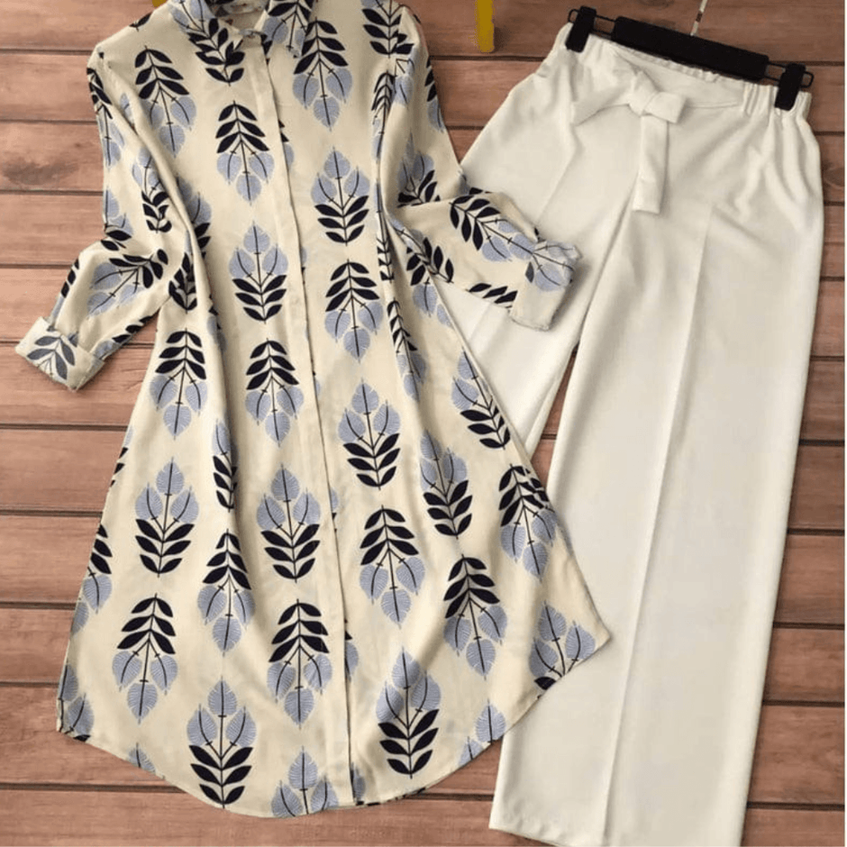 Plazzo-Set – Ceryn