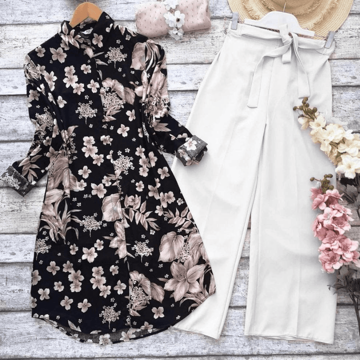 Plazzo-Set – Ceryn