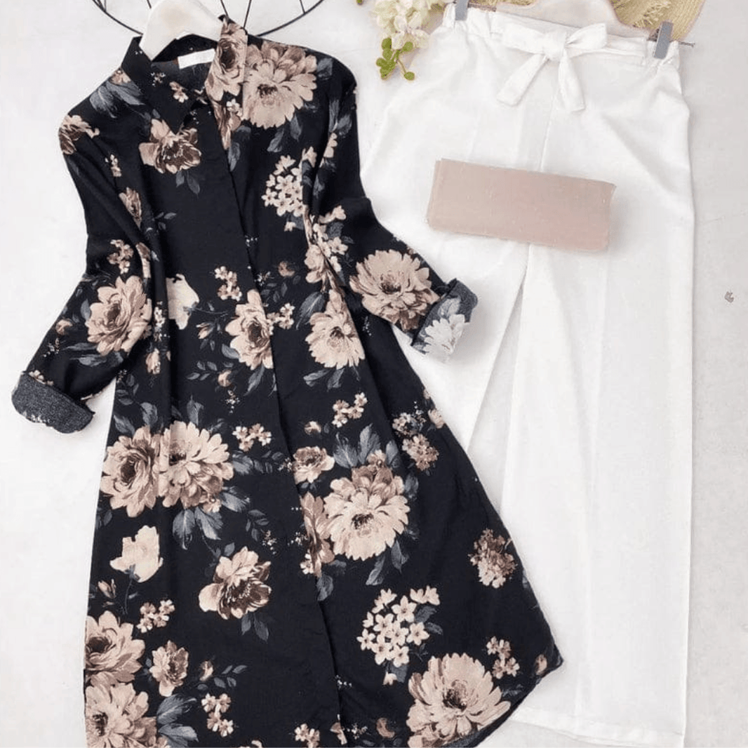 Plazzo-Set – Ceryn